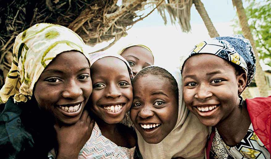 Poor Children Donation – Knox County Foundation